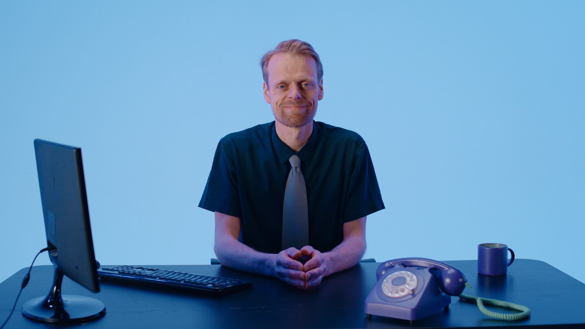 Insights From Cloud Factory